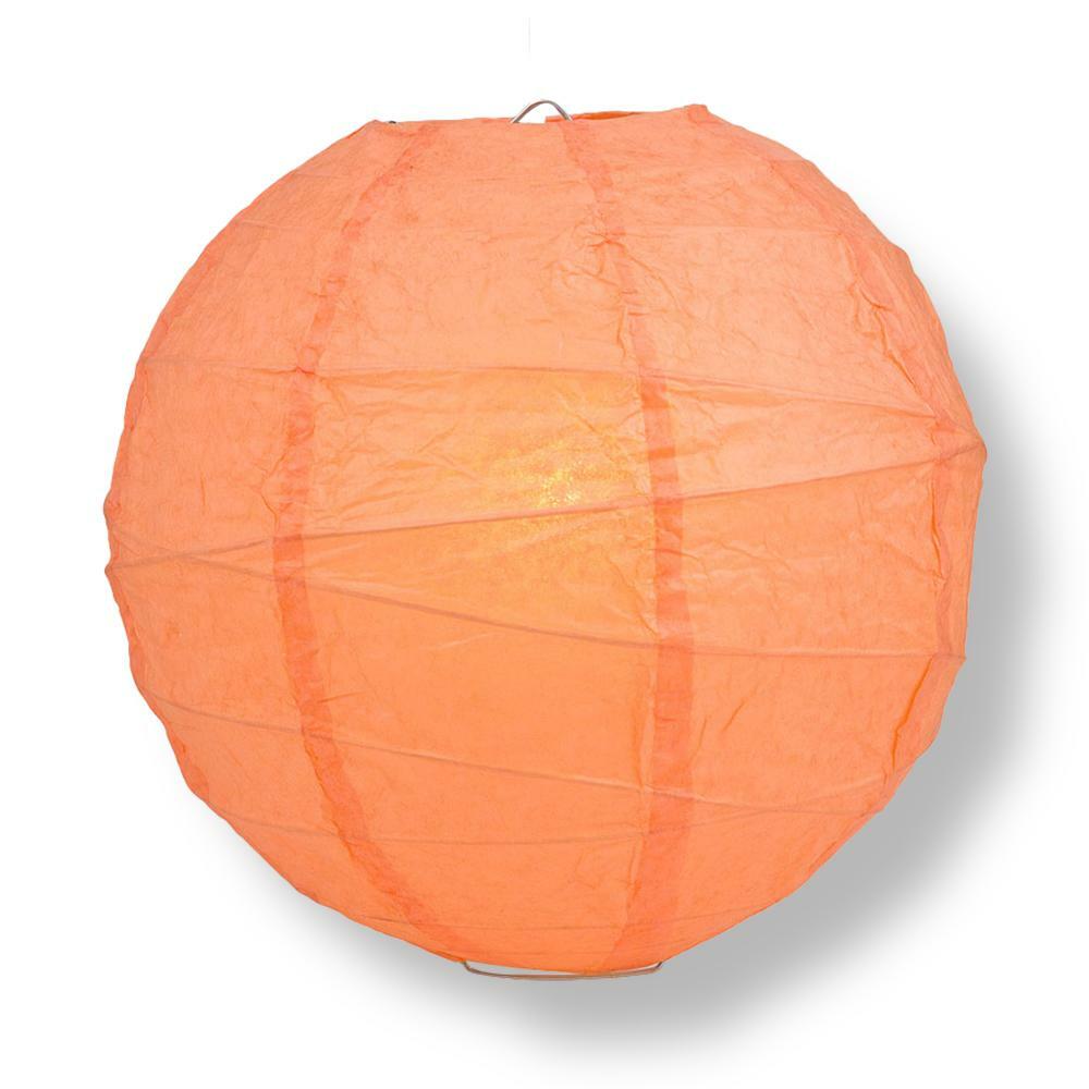 Personalized Paper Lanterns Chinese Paper Lantern Suncatcher