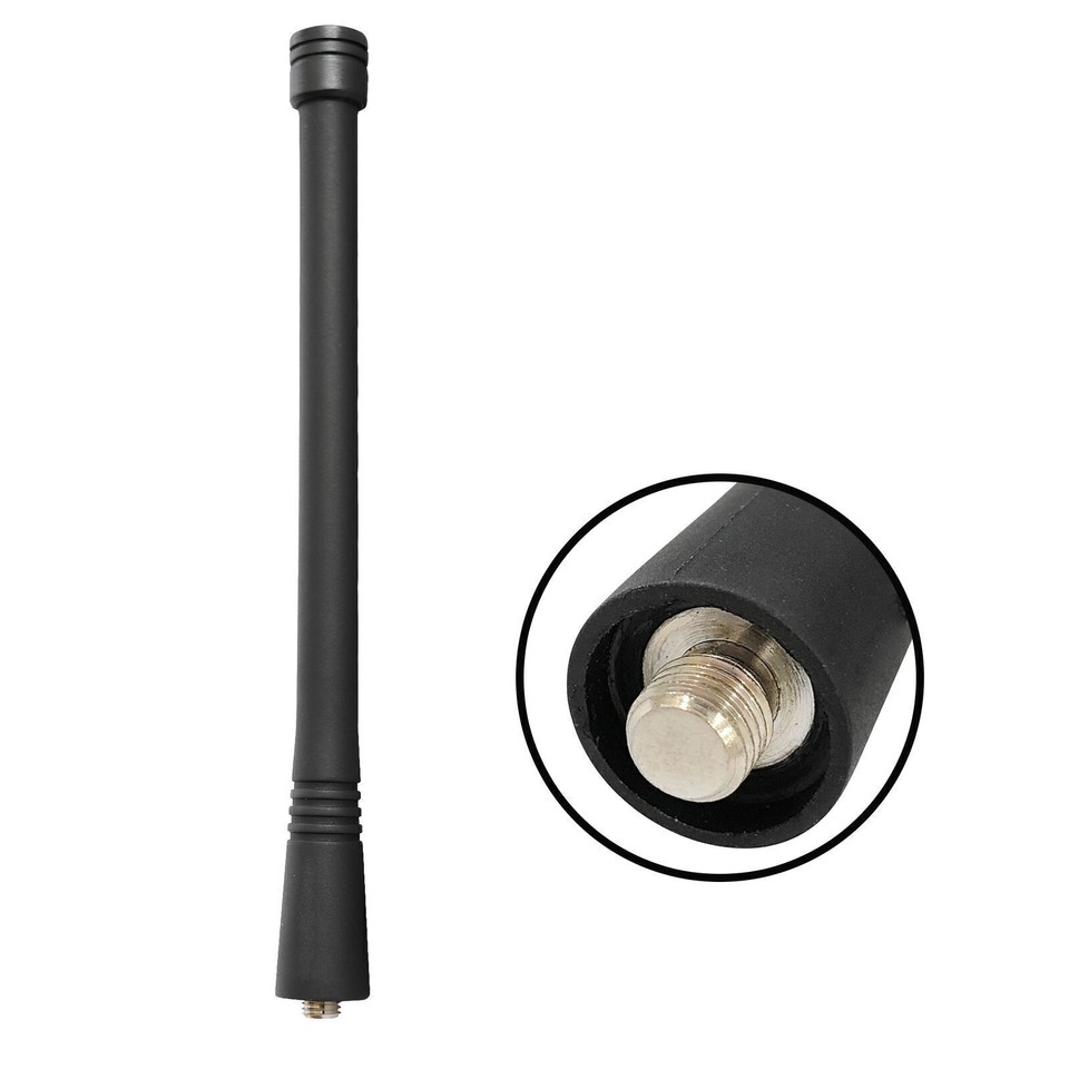 Lot 40 NAD6502 VHF Antenna For CP200D HT750 HT1250 EP450 P110 GP328 ...