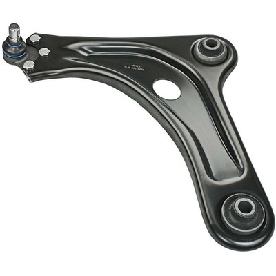 Meyle Control Arm 11-16 050 0079/HD | eBay