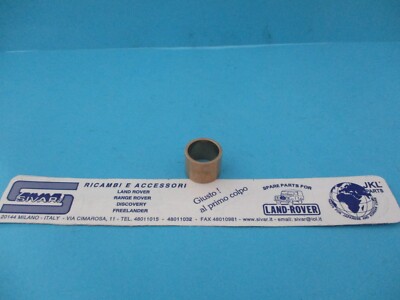 Flywheel Compass OES for Land Rover 88 109 Defender 90 110 LFB500050 ...