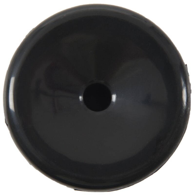 Le Tooter Create Realistic Farting Sounds Fart Pooter Machine Handheld ...