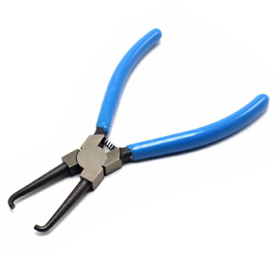 Coupling tool pliers quick joint connector tool | eBay