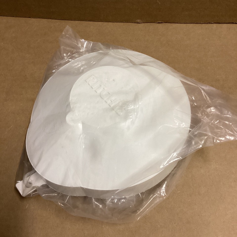 GRADY WHITE *OEM* COVER for Richie Compass SS-PR2 - #BK-0019 | eBay