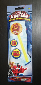 Easy Solutions 247 | eBay Stores