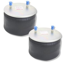 GOODYEAR+1r12-402+Air+Spring+Bag+Replaces+Mack+25173621 for sale online ...