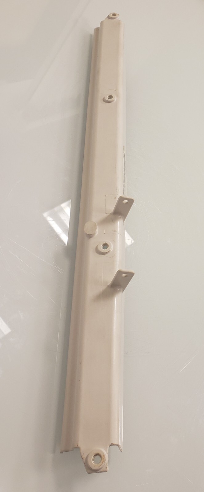 KYT0500A-161 3006963 OEM distribution tube assembly of Manitowoc Ice ...