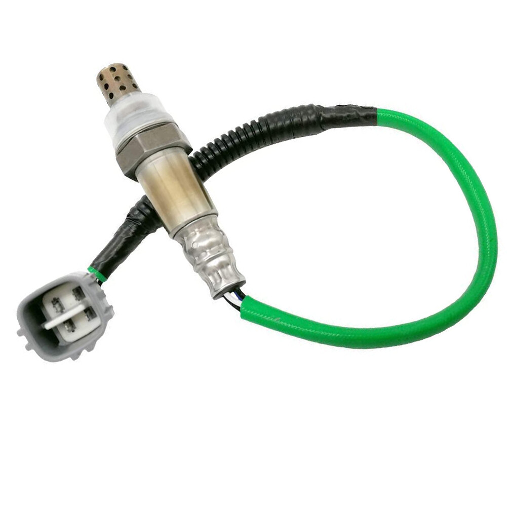 Rear Oxygen Sensor For 2002-2013 Subaru Forester Impreza 2.5L 22690 ...