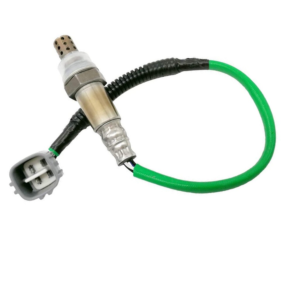 Rear Oxygen Sensor For 2002-2013 Subaru Forester Impreza 2.5L 22690 ...