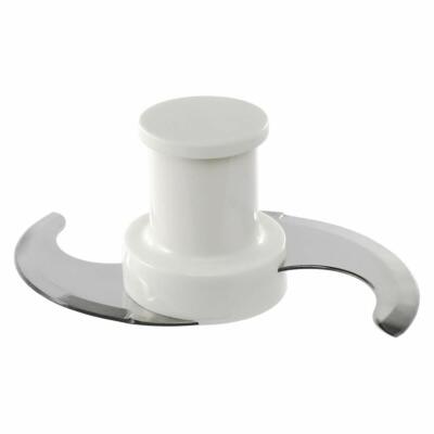 Robot Coupe R2 Replacement Processor Blade Made in Italy Cozzini ...