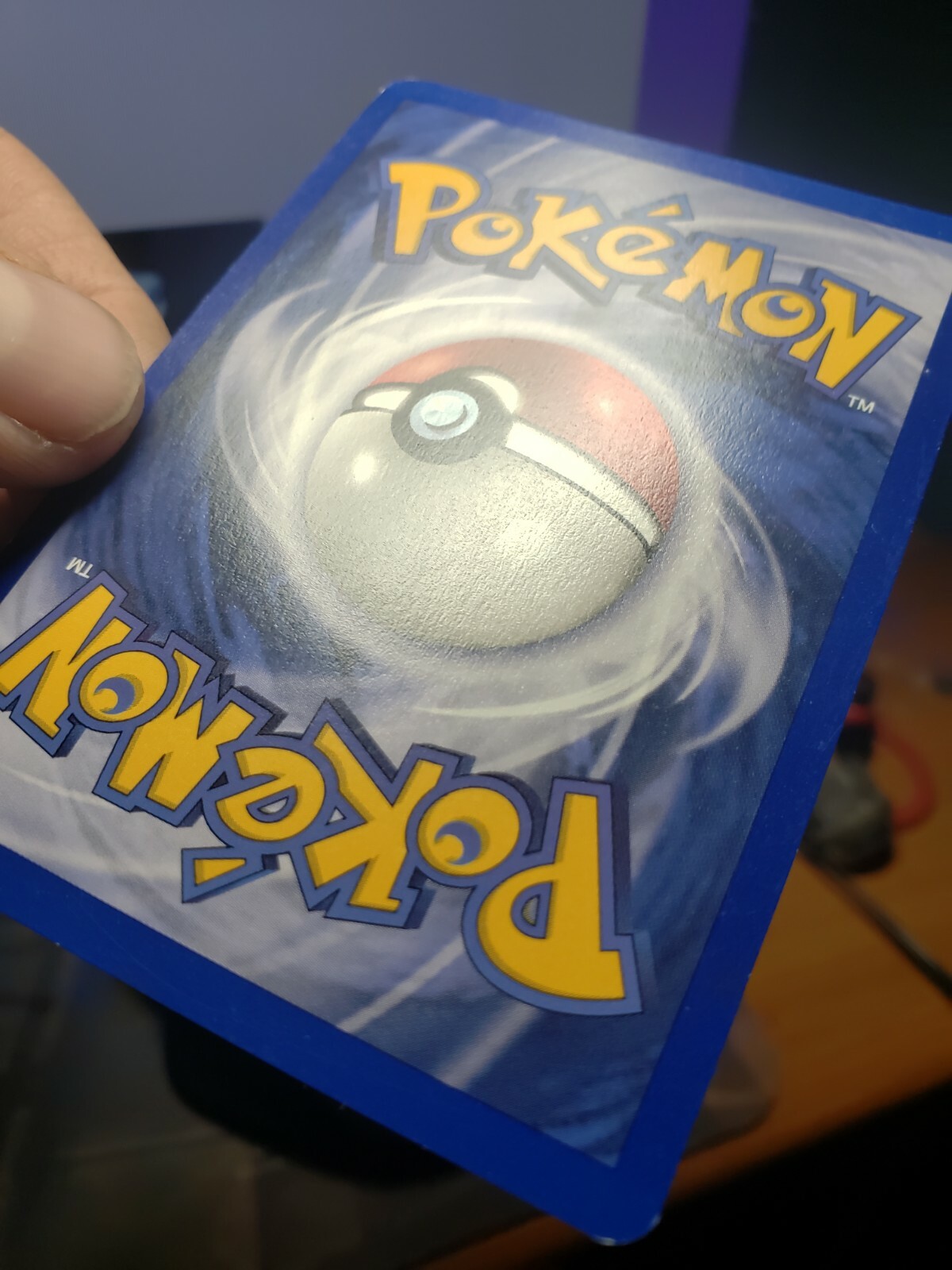 IVYSAUR Pokemon TCG Base Set 30/102 Shadowless Free TRACKED SHIPPING ...