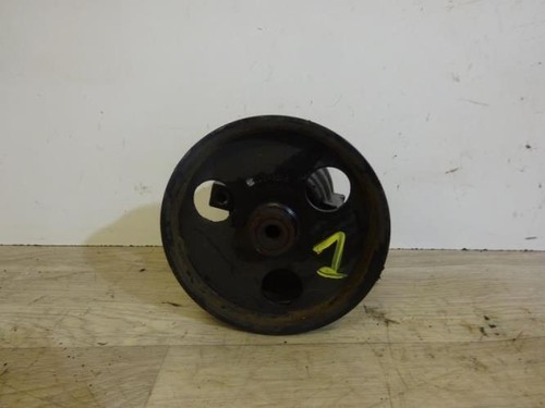 Poulie damper RENAULT KANGOO 1 123033245R | eBay