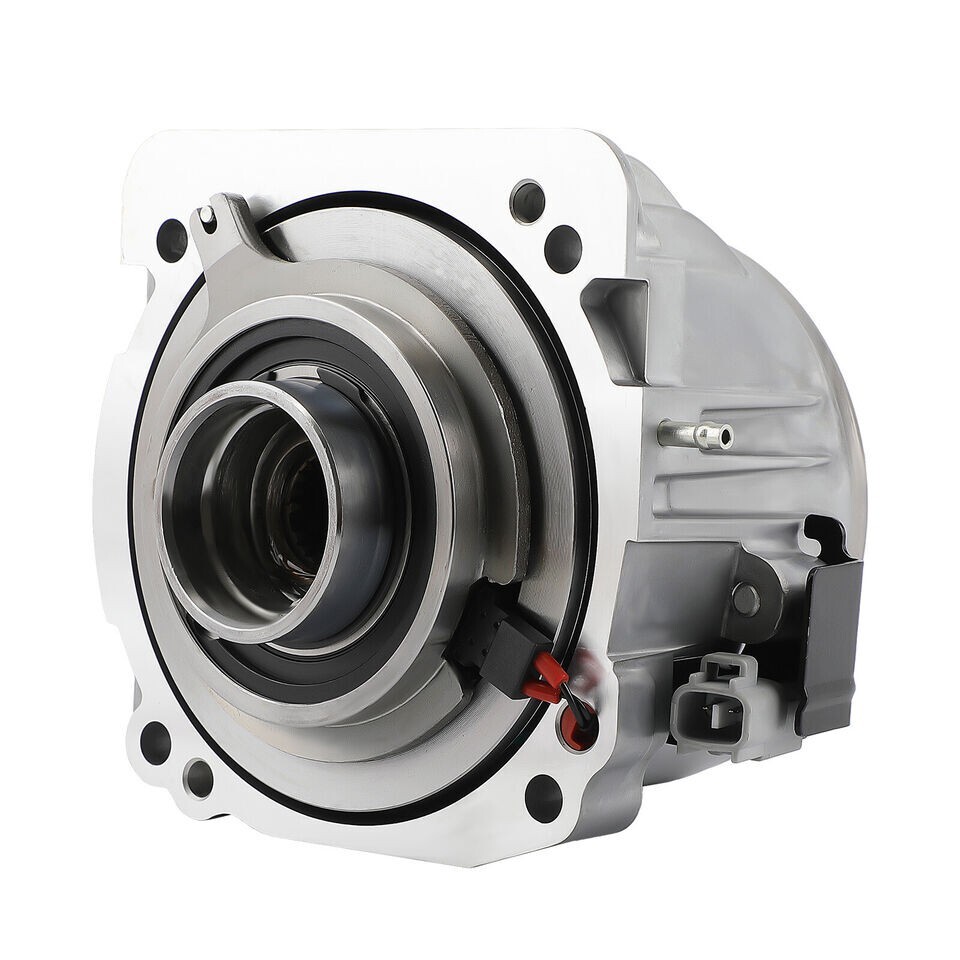 Rear Differential Coupling fits 2009-14 Toyota Venza 09-13 Matrix 41303 ...