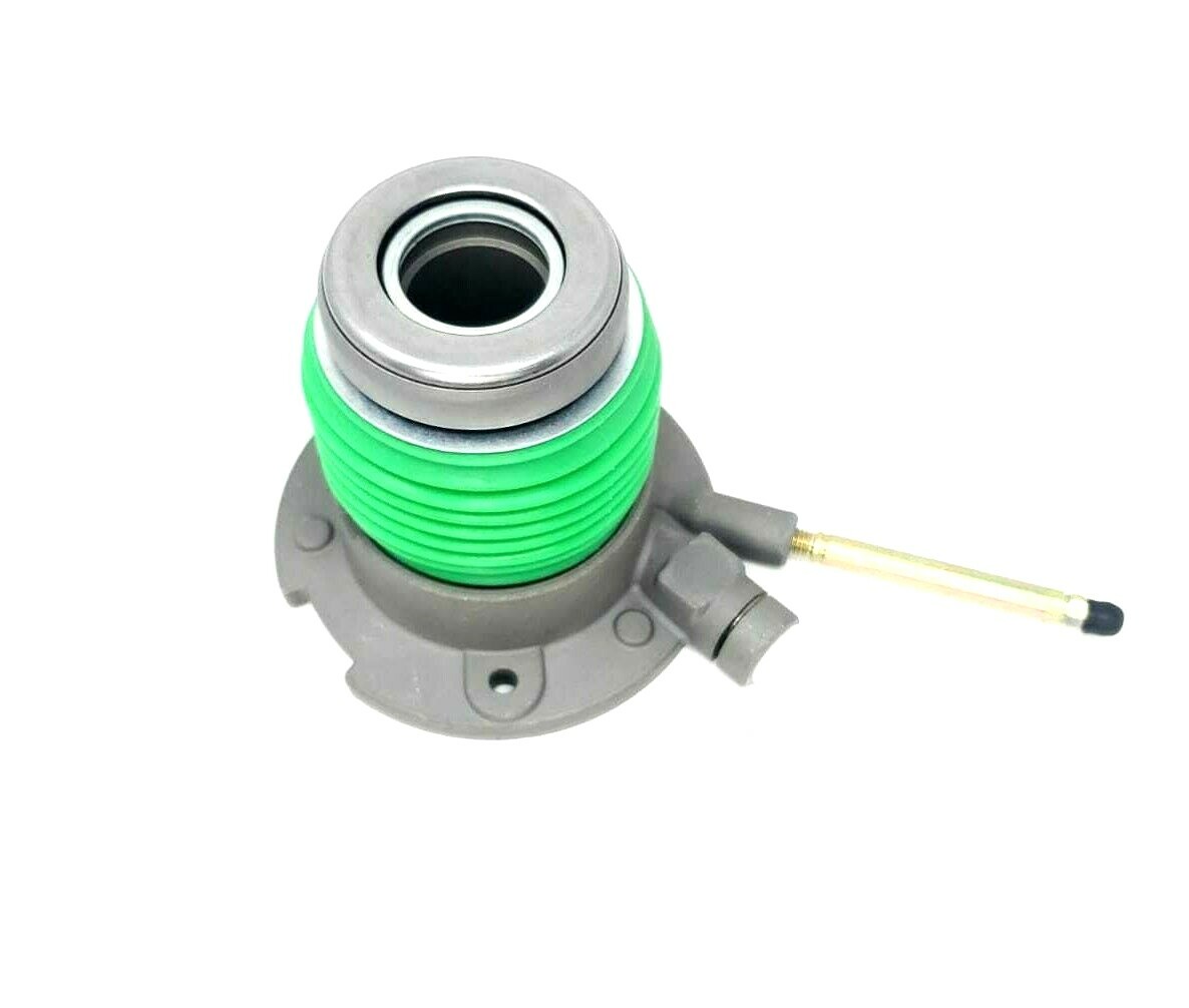 Chevrolet Camaro 6.2L LS3 Z28 7.0L LS7 HD Clutch Slave Cylinder for ...