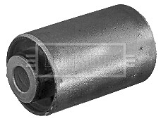 CAPSautomotive Control Arm-/Trailing Arm Bush 2H0 412 333 A 2H0412333A ...