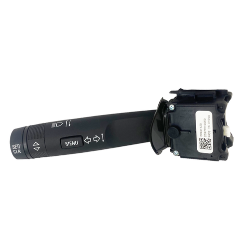 Turn Signal Switch Chevrolet Buick 2010-2017 20941129 | eBay
