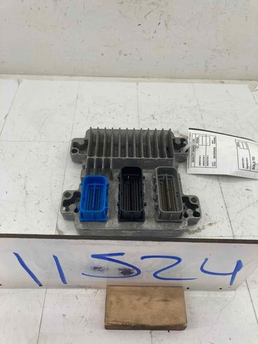 Engine/motor Brain Box CHEVY IMPALA 06 08 09 | eBay