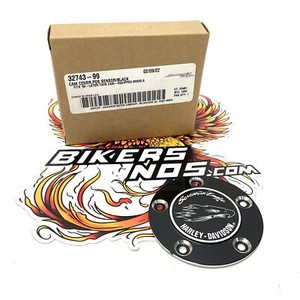 Bikersnos2 | eBay Stores