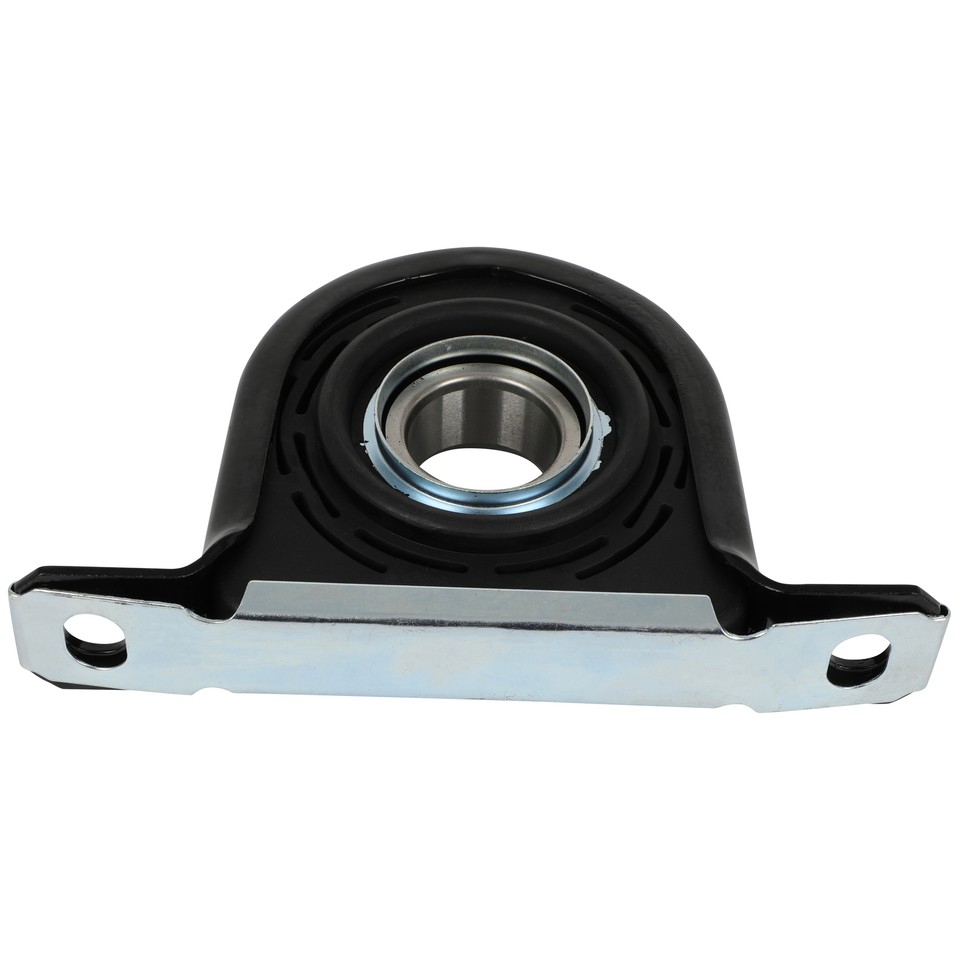 Drive Shaft Center Support Bearing for Ford F-150 5.0L 5.4L 5.8L 5.9L 6 ...