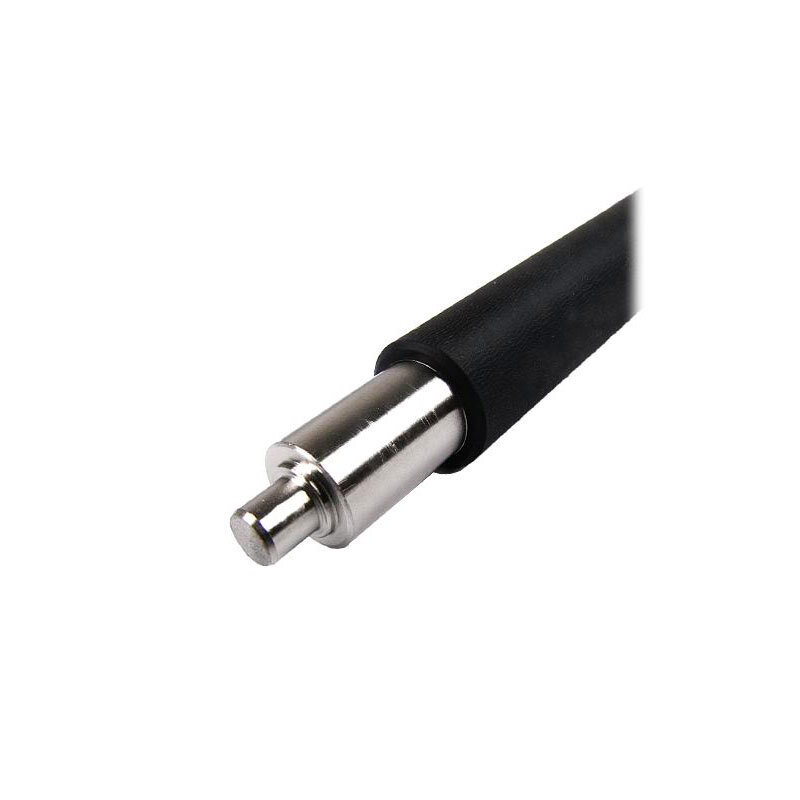 Platen Roller For SATO M84Pro M48Pro Thermal Barcode Label Printer ...