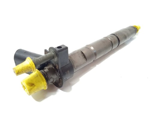 7823461 INJECTEUR / 13537823461 / 7386885 POUR BMW SERIE 3 TOURING F31 ...