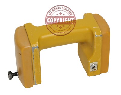 TOPCON BT-15Q RECHARGEABLE BATTERY FOR GTS-3 TOTAL STATION,RECELLED | eBay