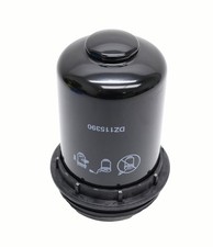 DZ115390 - FUEL FILTER fits JOHN DEERE | Price: $29.99 to $314.86