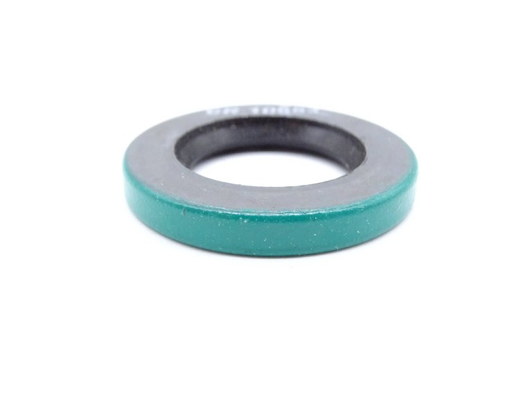 SKF 10653 SEAL | eBay