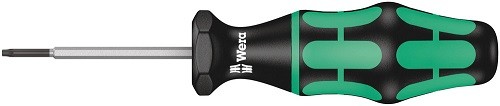 Wera Tools 5028042001 300 Ip Torx Plustorque-Indicator, 8 Ipx1.2 Nm ...