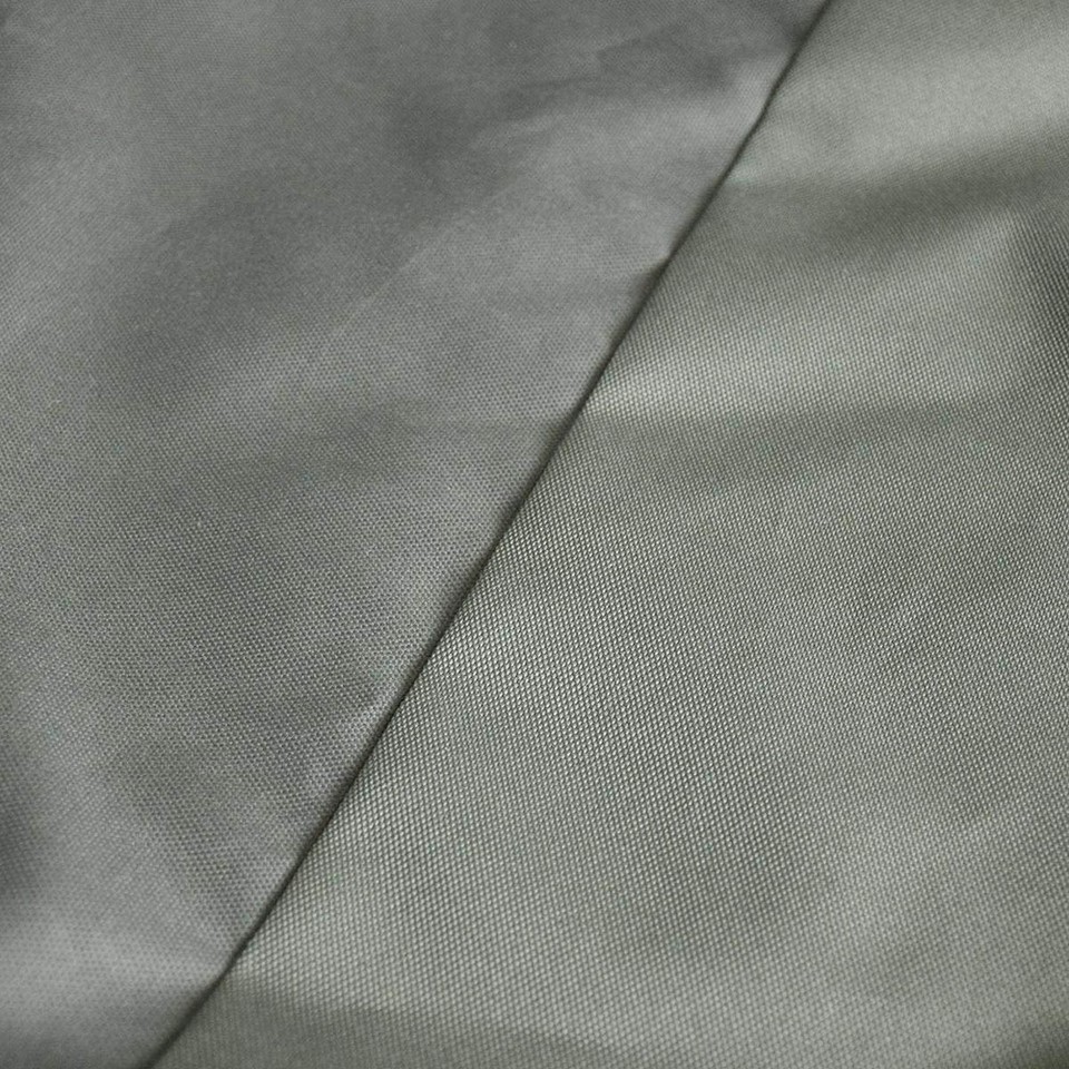 Spacious Green Fruit Harvesting Apron with 600D Material for Various ...