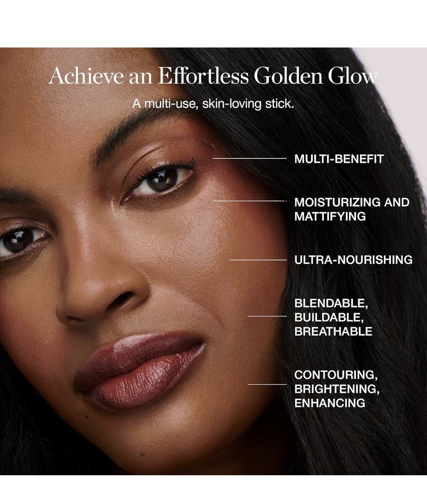 OGEE Contour Collections - GOLDEN CONTOUR COLLECTION | eBay