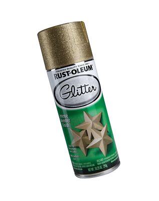 Walmart gold sparkle paint - svmserl