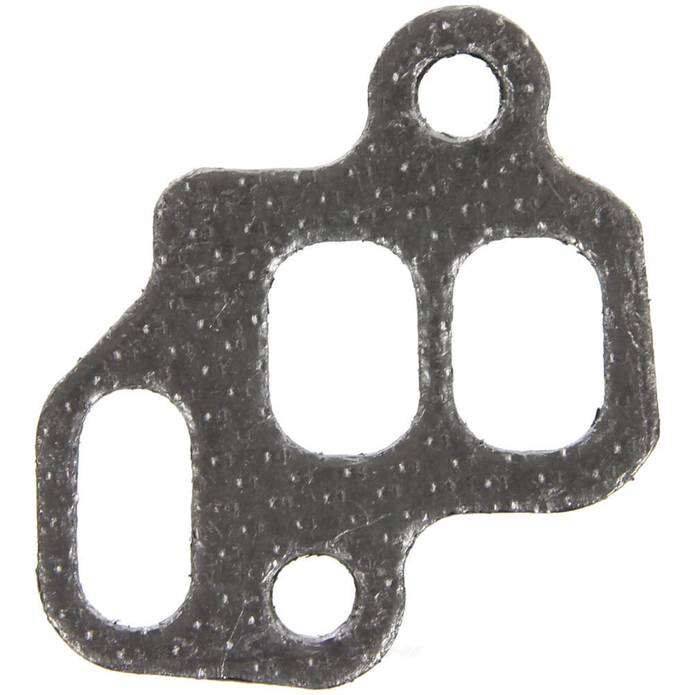 Exhaust Gas Recirculation (EGR) Valve Gasket-EGR Valve Gasket Fel-Pro ...