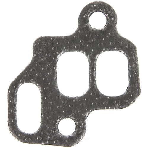 EGR Valve Gasket Fel-Pro 72336 | eBay
