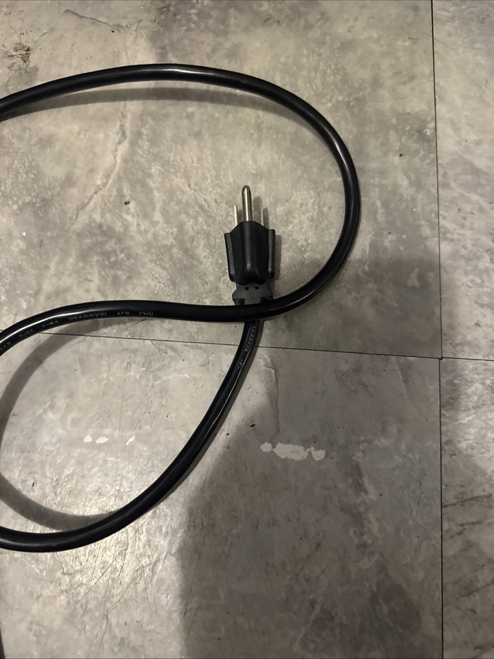 Sybian Machine With Motor Vibrating And Power Cord Great Conditions | eBay