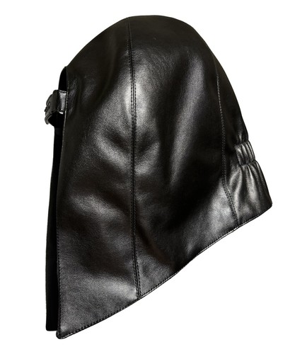 Opium Playboi Carti Pitti Helmet Hat Dunce Cap (Ecco2k style) | eBay