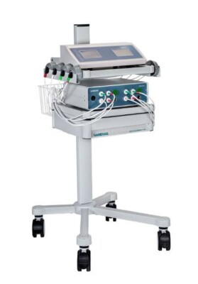 RST SANEXAS NeoGen VPX- Electric Cell Signaling Neuropathy & Pain ...