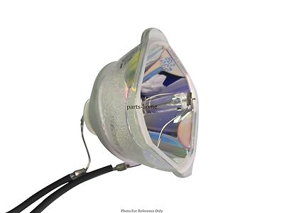 DLP Projector Replacement Lamp Bulb For KNOLL SYSTEMS HD120 SP-LAMP-021 ...