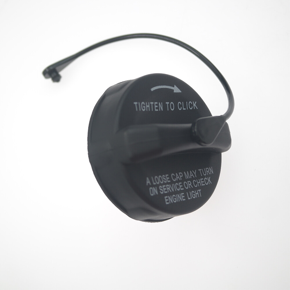 Gas Cap Fuel Cap Replacement for Dodge Chrysler Ram Jeep #52030377AB ...