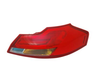 OPEL INSIGNIA CARAVAN ESTATE 2008-2013 RED VT1017P RIGHT REAR LIGHT ...