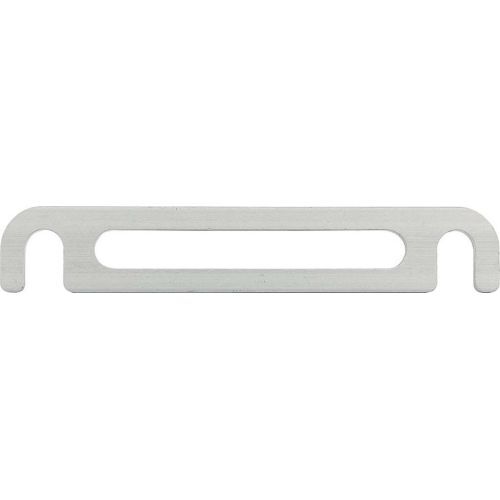 Allstar Performance 60205 1/4' Upper Control Arm Shims - 6' Center ...