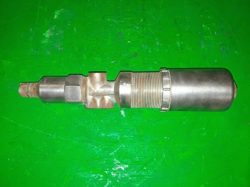 🟠 AXELSON PILOT PESSCO IS OFFERING 1 PREOWNED R020421-41 🗽 | eBay