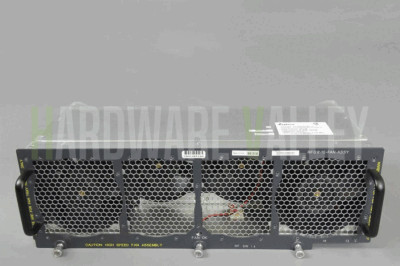 CISCO RFGW-10-FAN-ASSY RFGW-10 Fan Assembly Spare | eBay