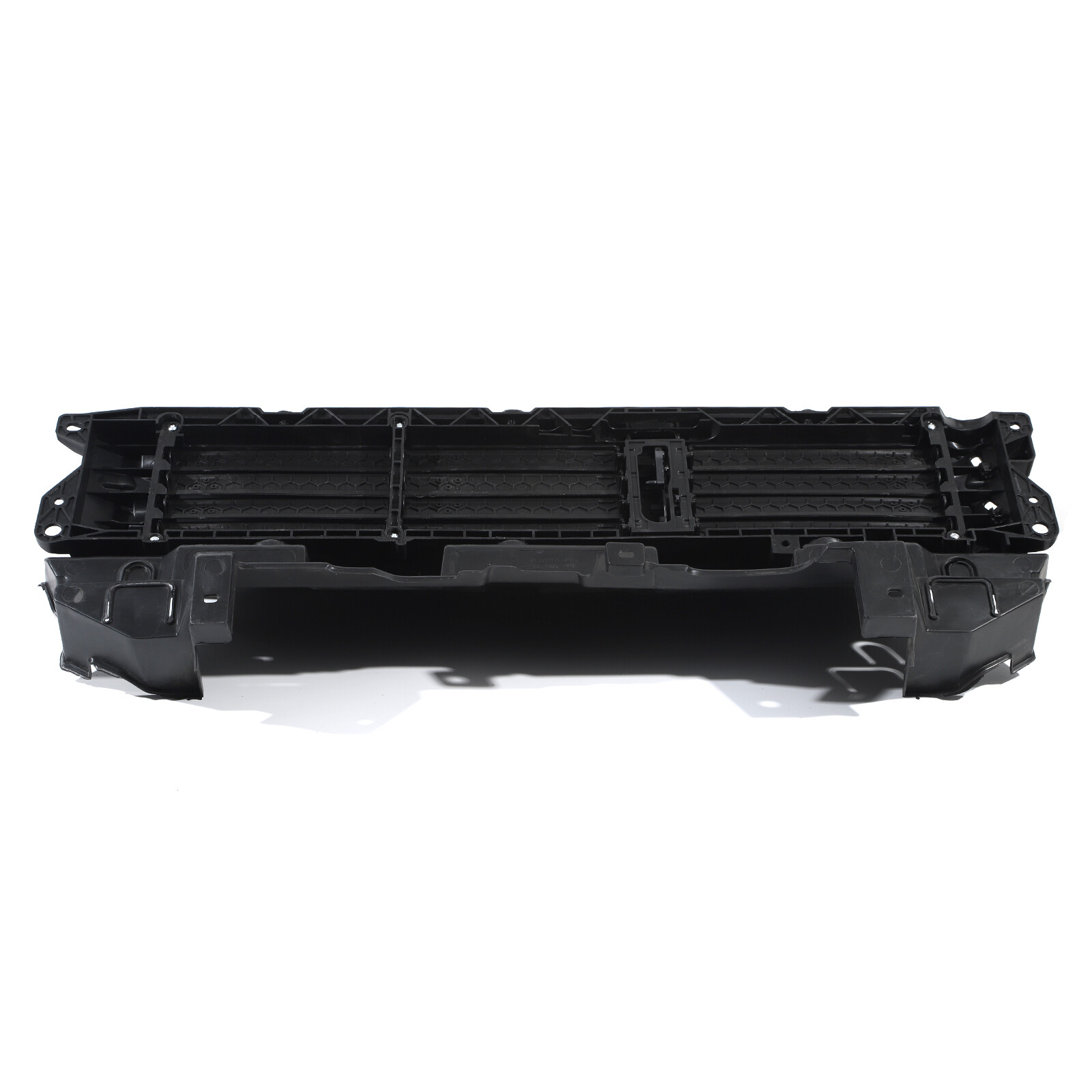 71300TLAA01 Active Grille Shutter Front Upper for Honda CR-V 2017-2019 ...