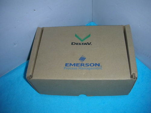 1PC NEW EMERSON KJ2201X1-BA1/SLS1508/VS3202 | eBay