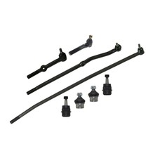 PACCAR Suspension Leveling Link Rod G74-1001-1533 Barksdale 320169 for ...