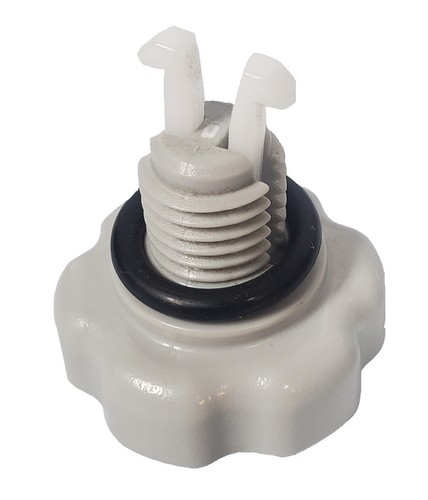 Filter Pump Valve and ORing Replacement Part Intex 10725 10264 | eBay