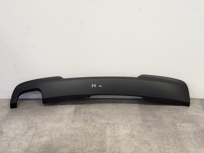 BMW 51127904994 | eBay