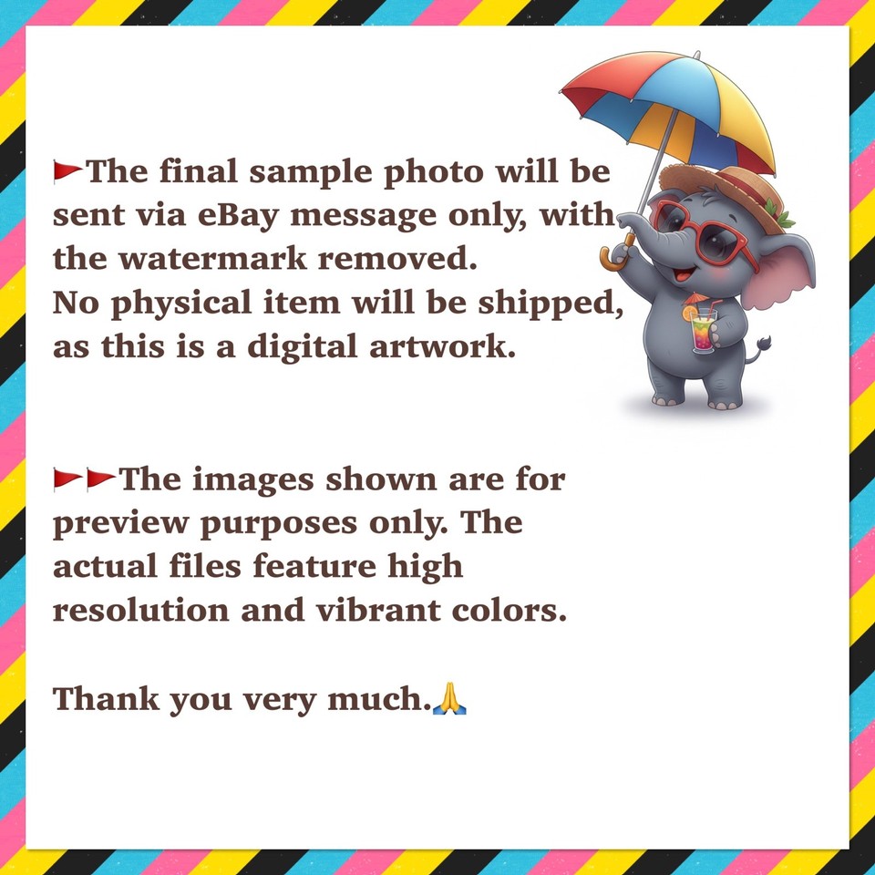 Cute Tiger Cartoon Mobile Phone Wallpapers Fall In Love With Your Phone ...