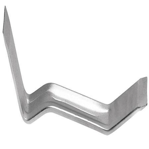 Carquest W80630 BRAKE SPOONS | eBay