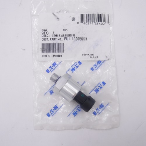 Eaton Fuller FUL 10005053 Air Pressure Sensor | eBay